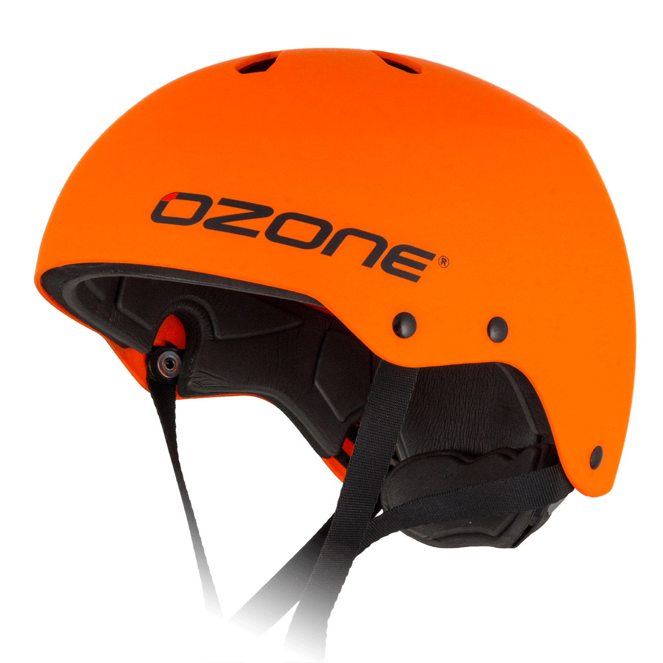 Exo Helmet Ozone Kites